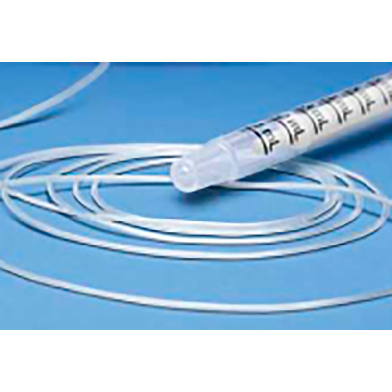 Global tubing - ISDA Network