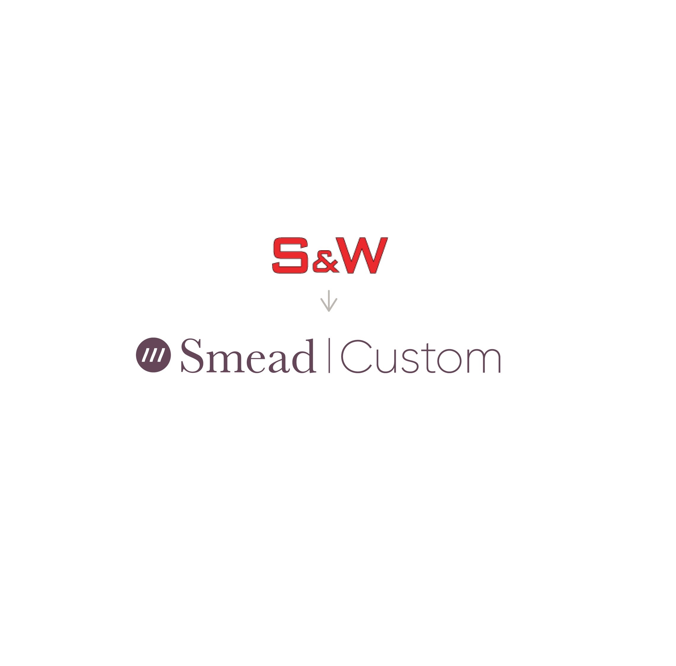 SW to Smead Custom - ISDA Network