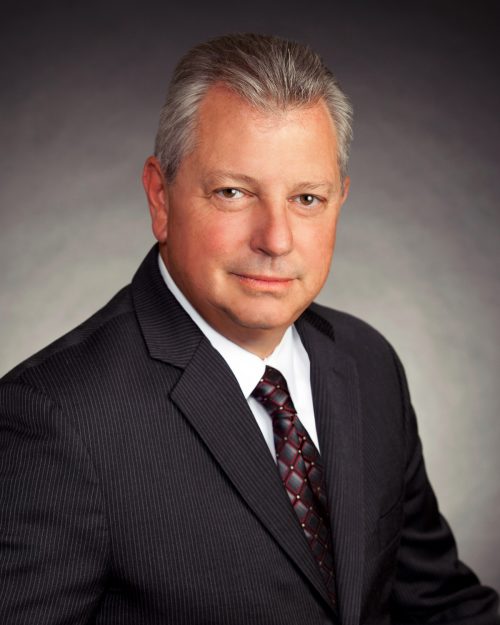ISDA Has a New Executive Director! - ISDA Network